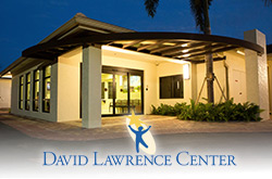 David Lawrence Center | Naples Florida | Naples Mental Health Treatment ...