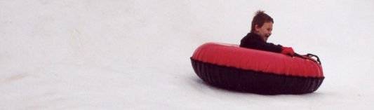 Naples Focus™ Snowfest