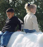 Naples Focus™ Snowfest